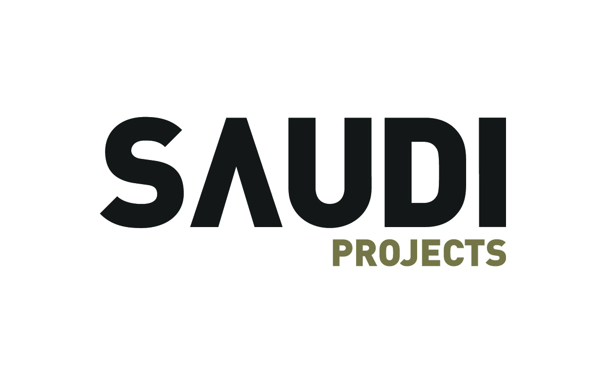 Saudi Projects | Big 5 Construct Saudi Arabic