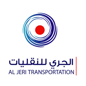 Al Jeri Transportation Company | Big 5 Construct Saudi Arabic