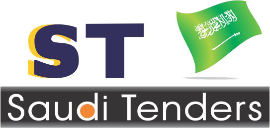 Saudi Tenders | Big 5 Construct Saudi Arabic
