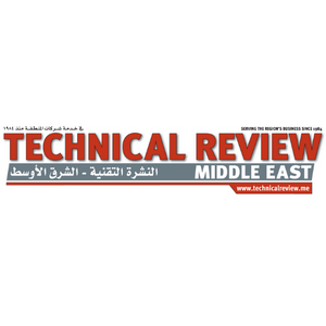 Technical Review Middle East | Big 5 Construct Saudi Arabic