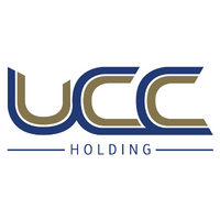 UCC Holding | Big 5 Construct Saudi Arabic