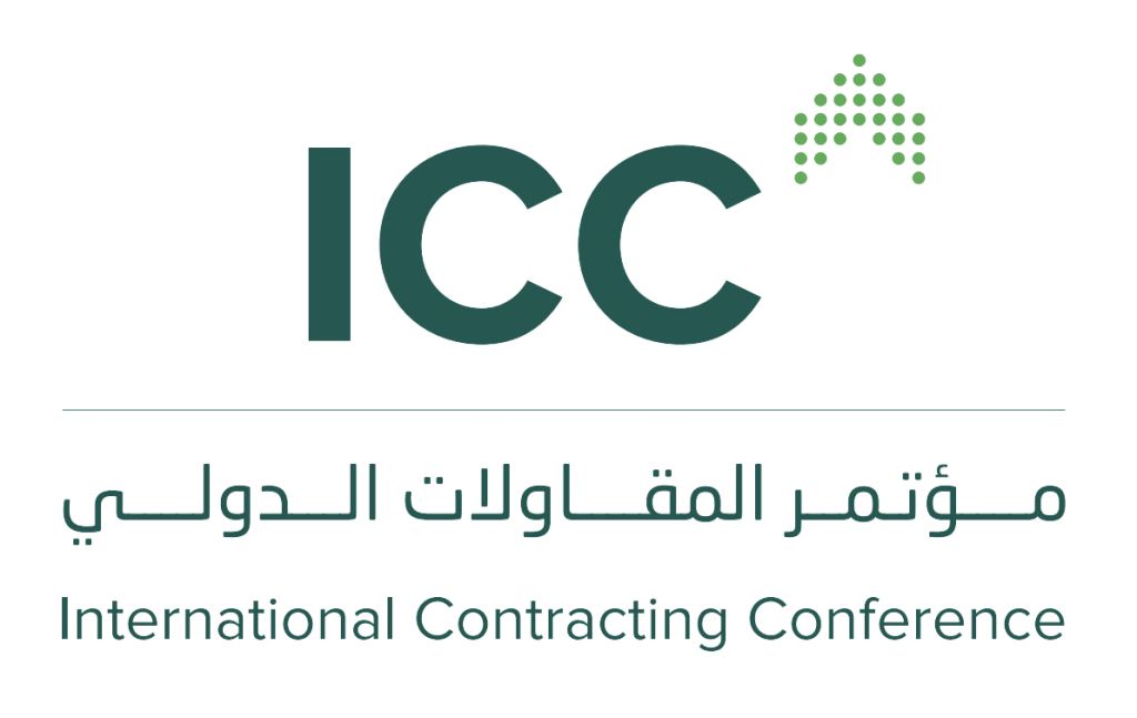 Big 5 Construct Saudi l Week 1: 15 - 18 February 2025 | Week 2: 24 - 27 ...