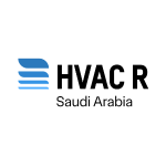 HVAC R Saudi Arabia | Big 5 Construct Saudi Arabic